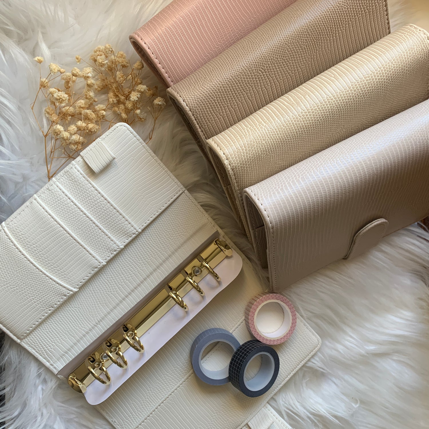 Paperlane Planners Co